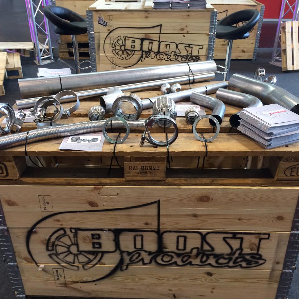 BOOST Products – BOOST Products USA