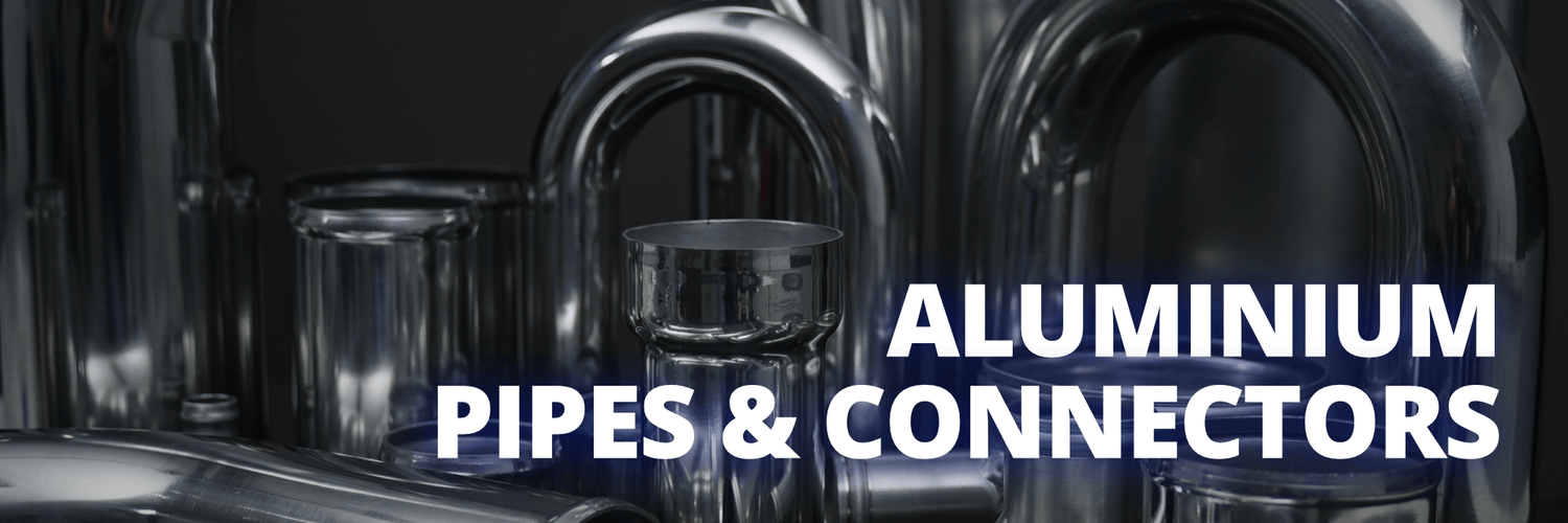 BOOST Products – BOOST Products USA